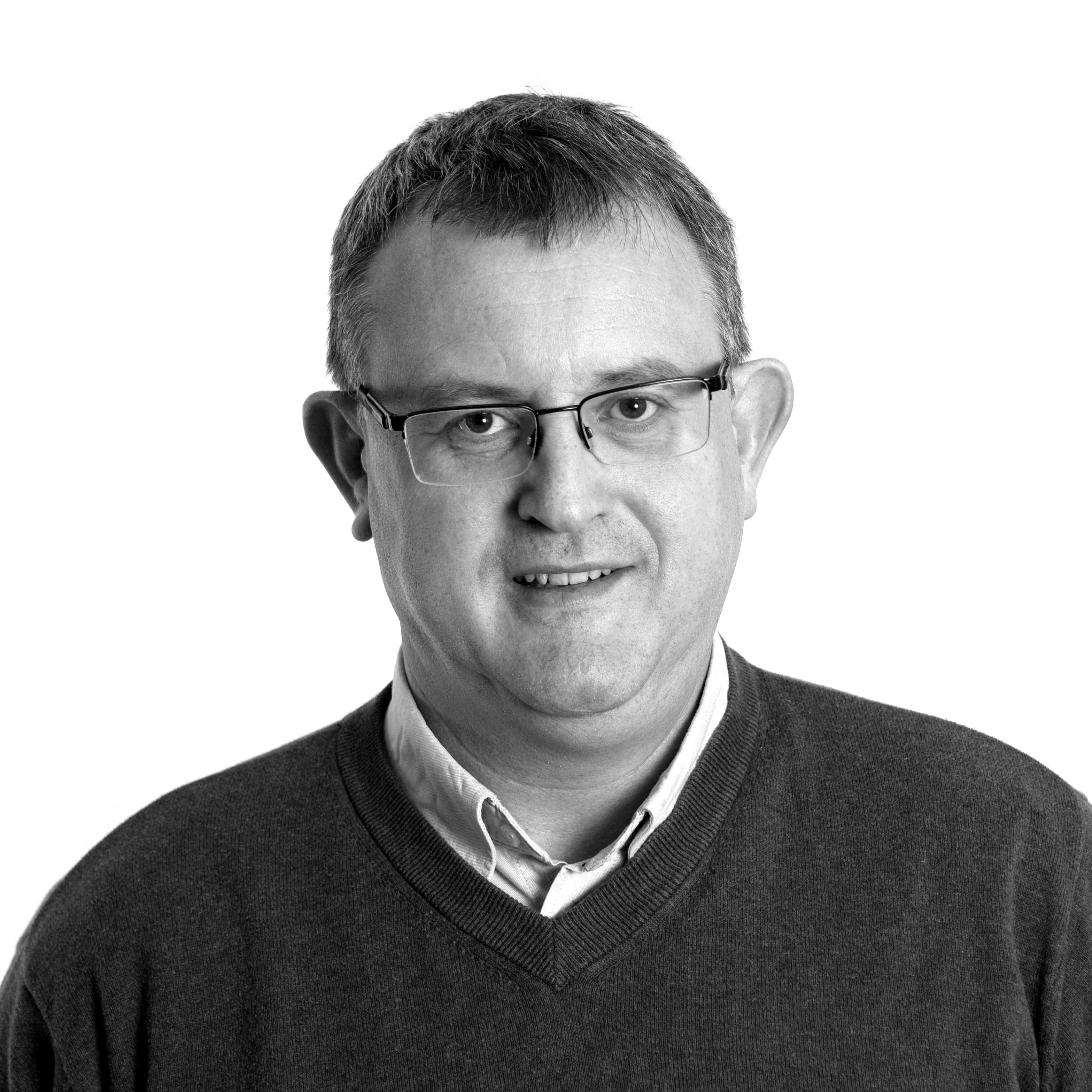 Råde Mølle - kontakt