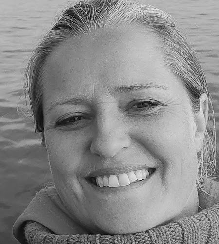 Fiskå Mølle Fiskå - kontakt